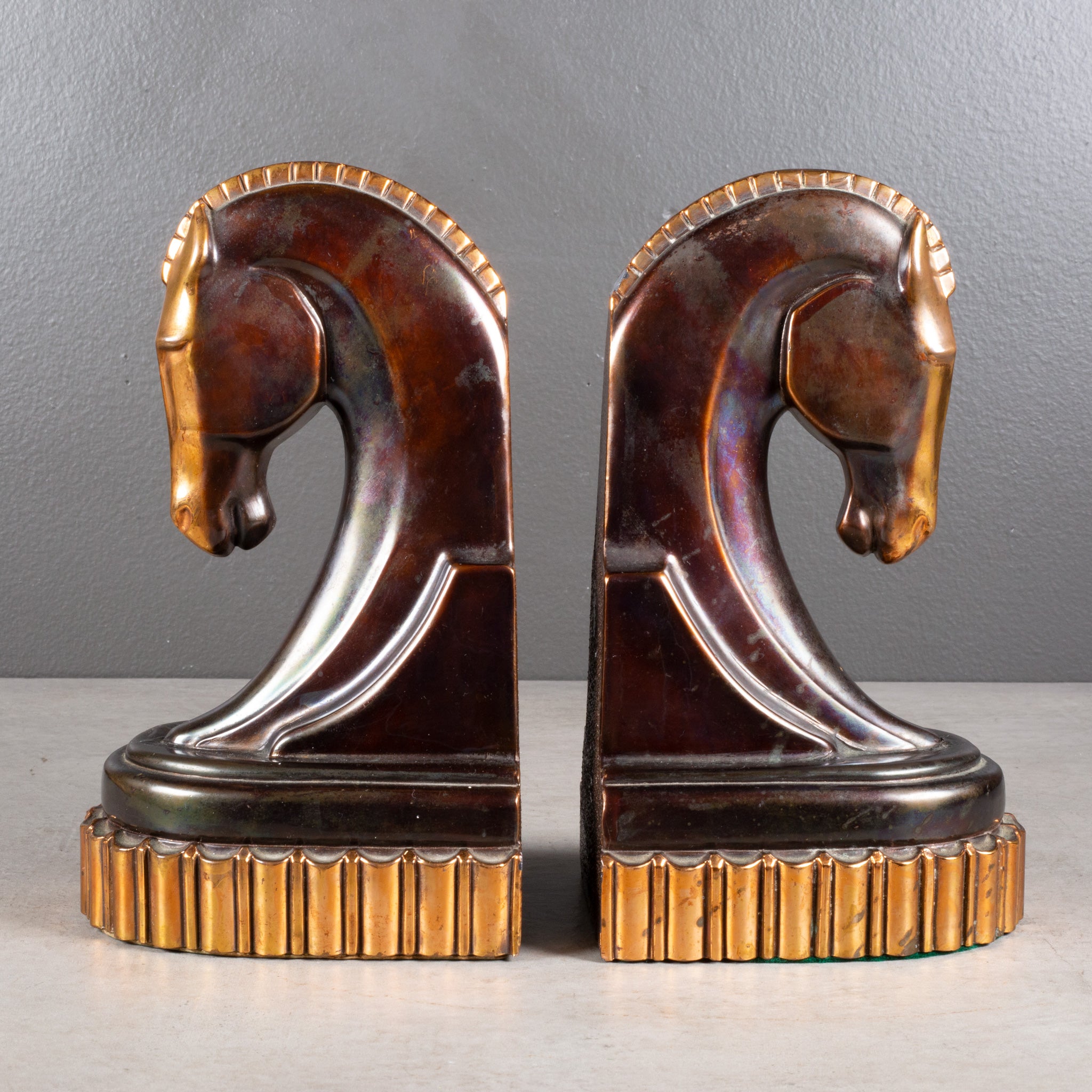 art-deco-machine-age-trojan- art-deco-machine-age-trojan-