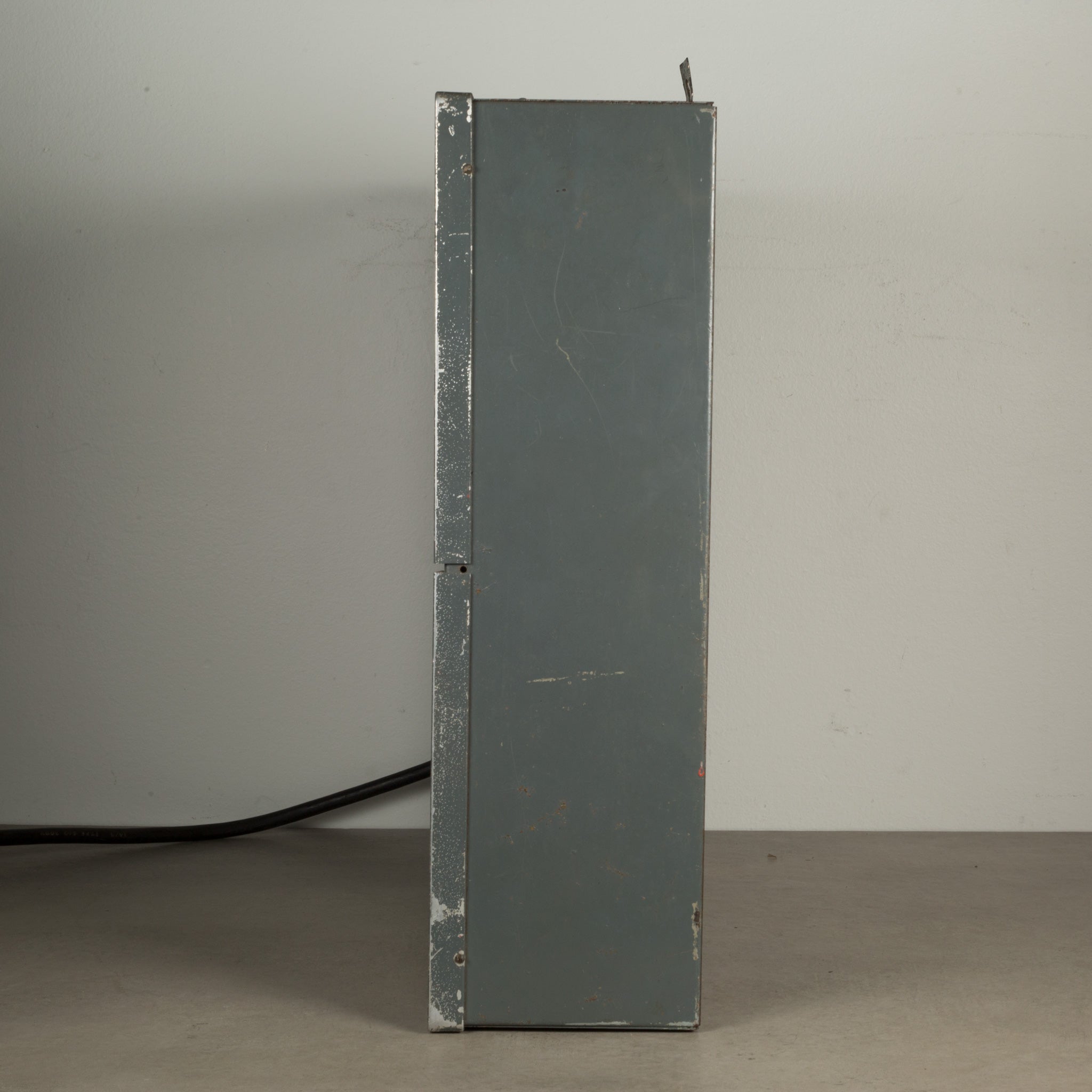 Antique Clock Shop Wall Clock c.1940 | S16 Home