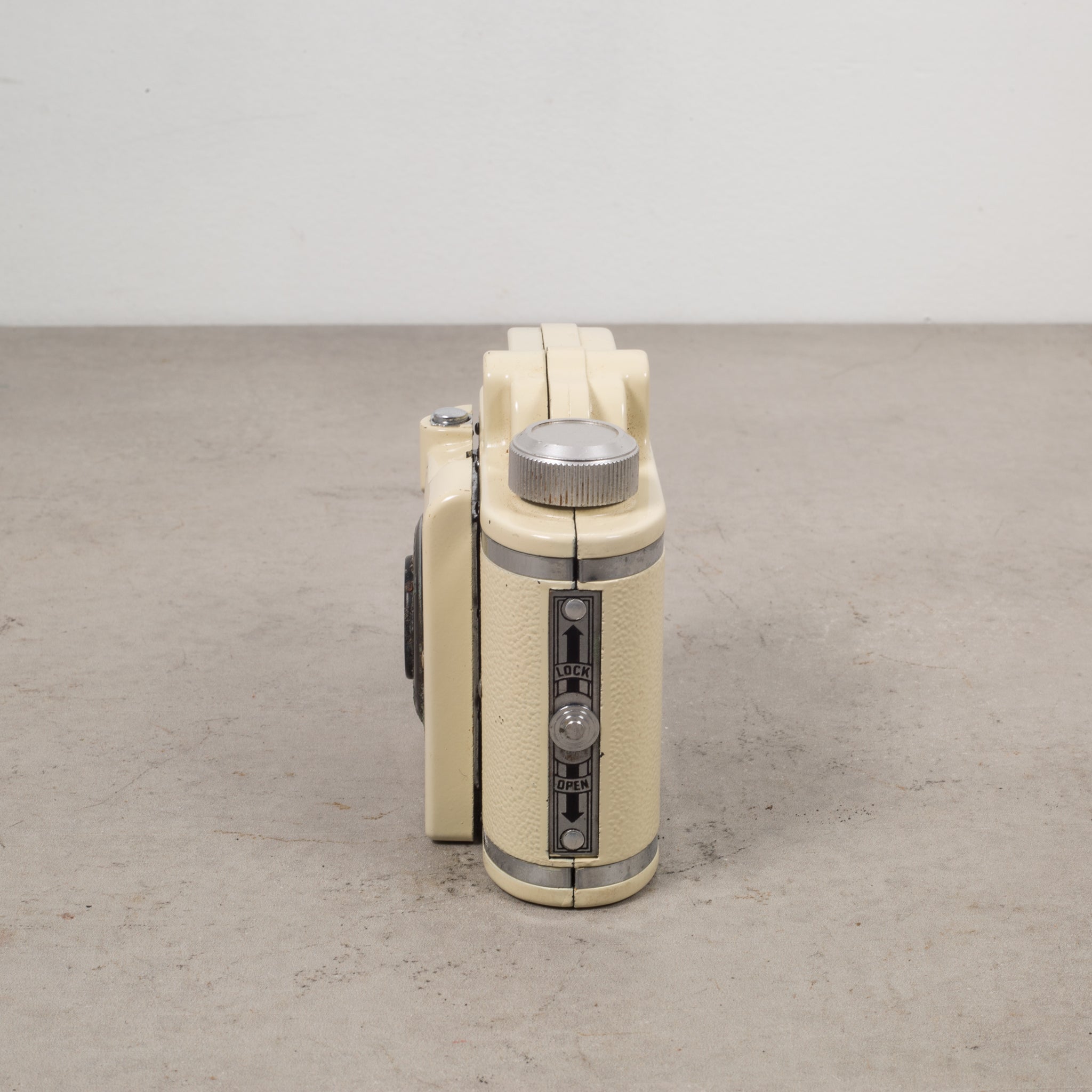 Beacon ll Bakelite Camera c.1940 | S16 Home