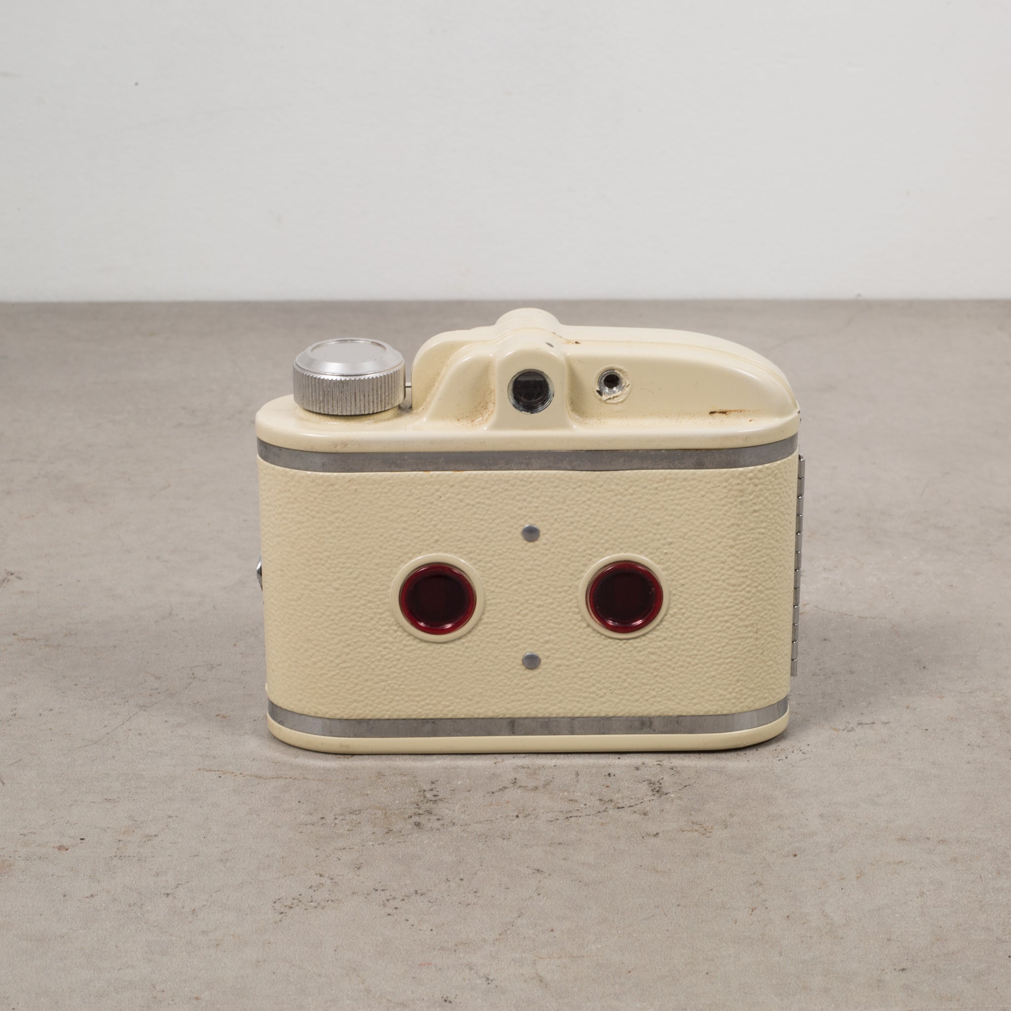 Beacon ll Bakelite Camera c.1940 | S16 Home