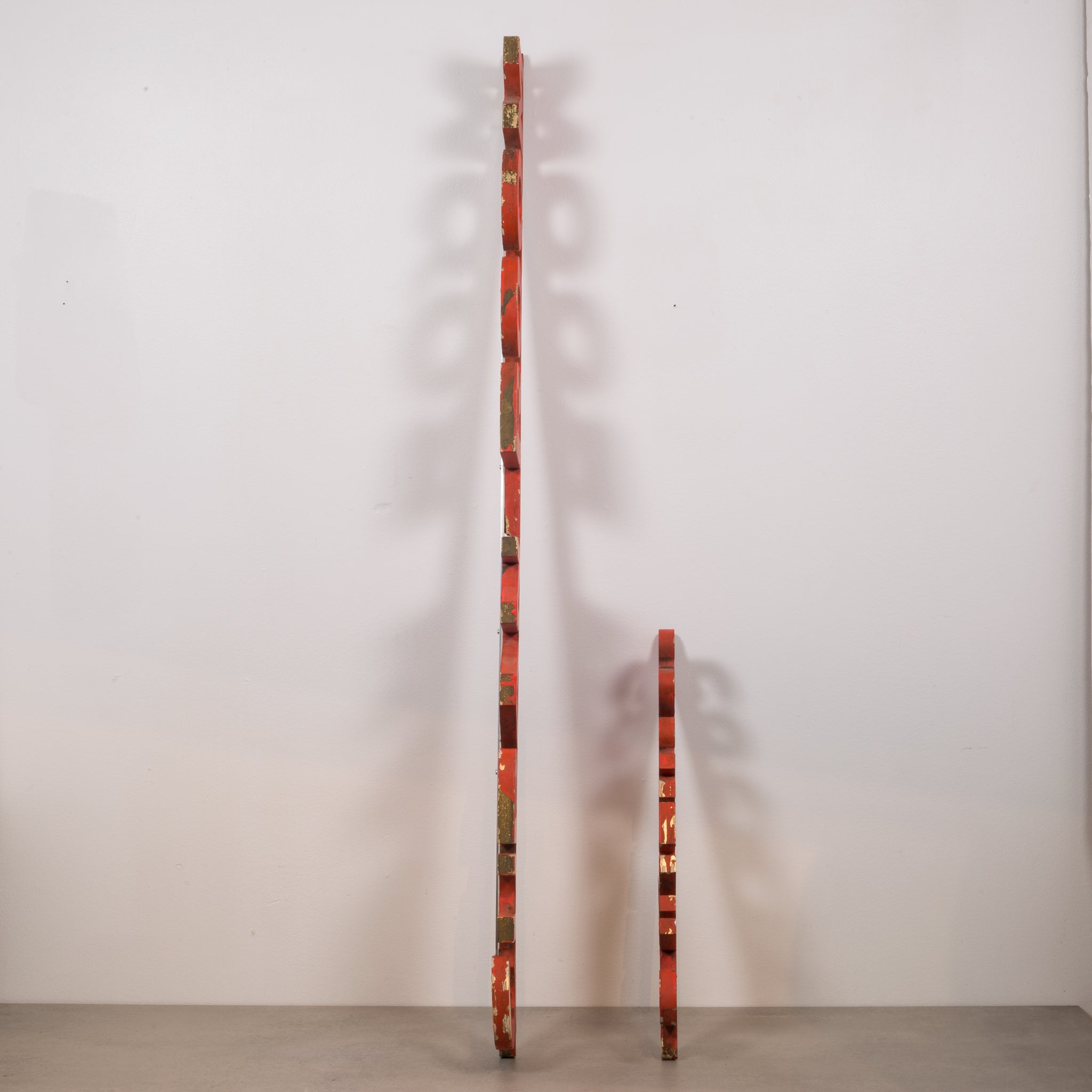 Cuban Room Cocktails San Francisco Club Sign c.1920 – S16 Home