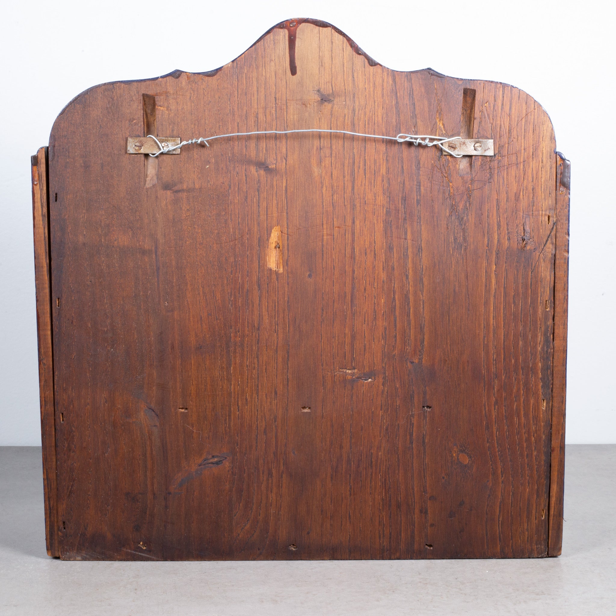Vintage Sweater Block Dryer c.1940 | S16 Home