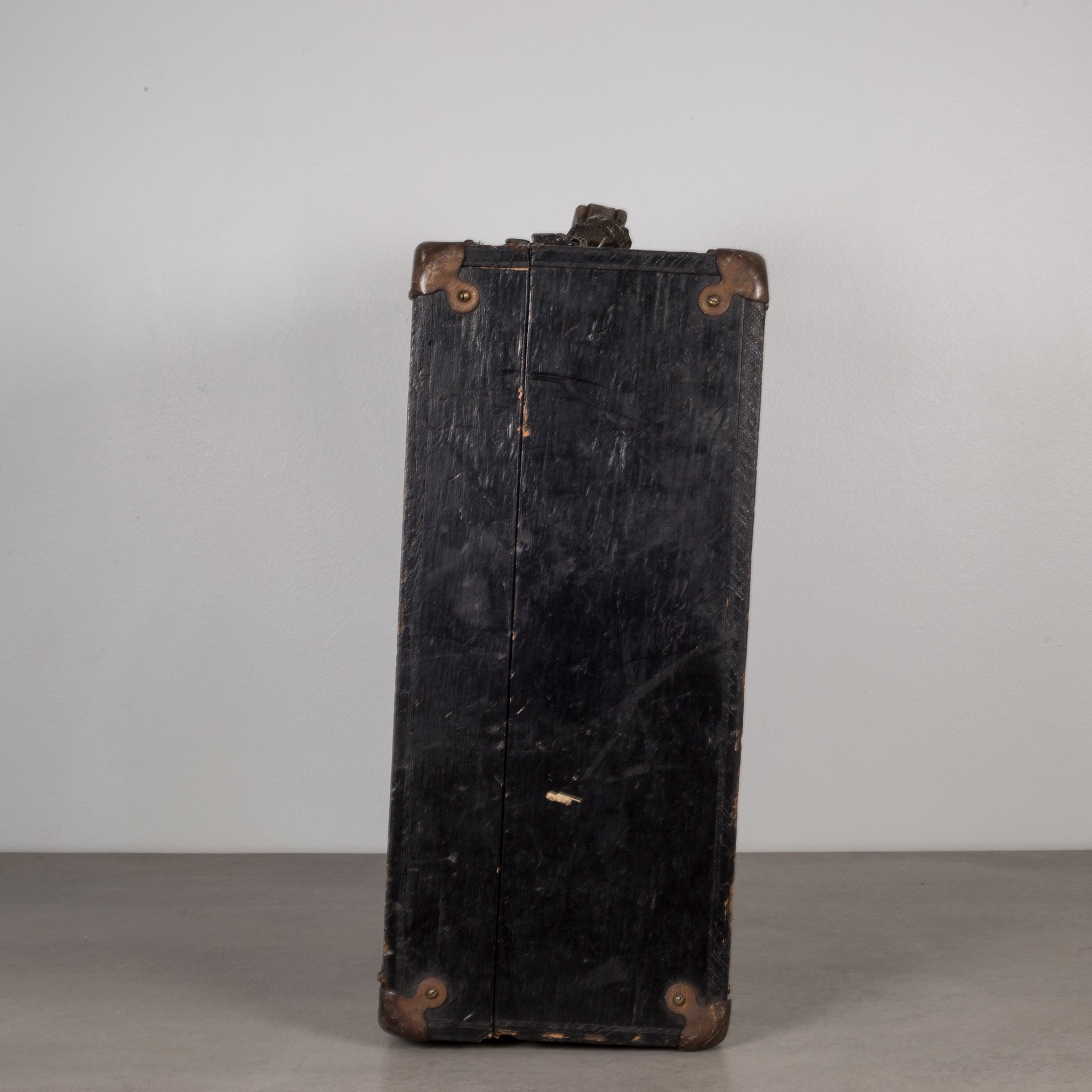 U.S. Navy Construction Mechanic Tool Box c.1940 | S16 Home