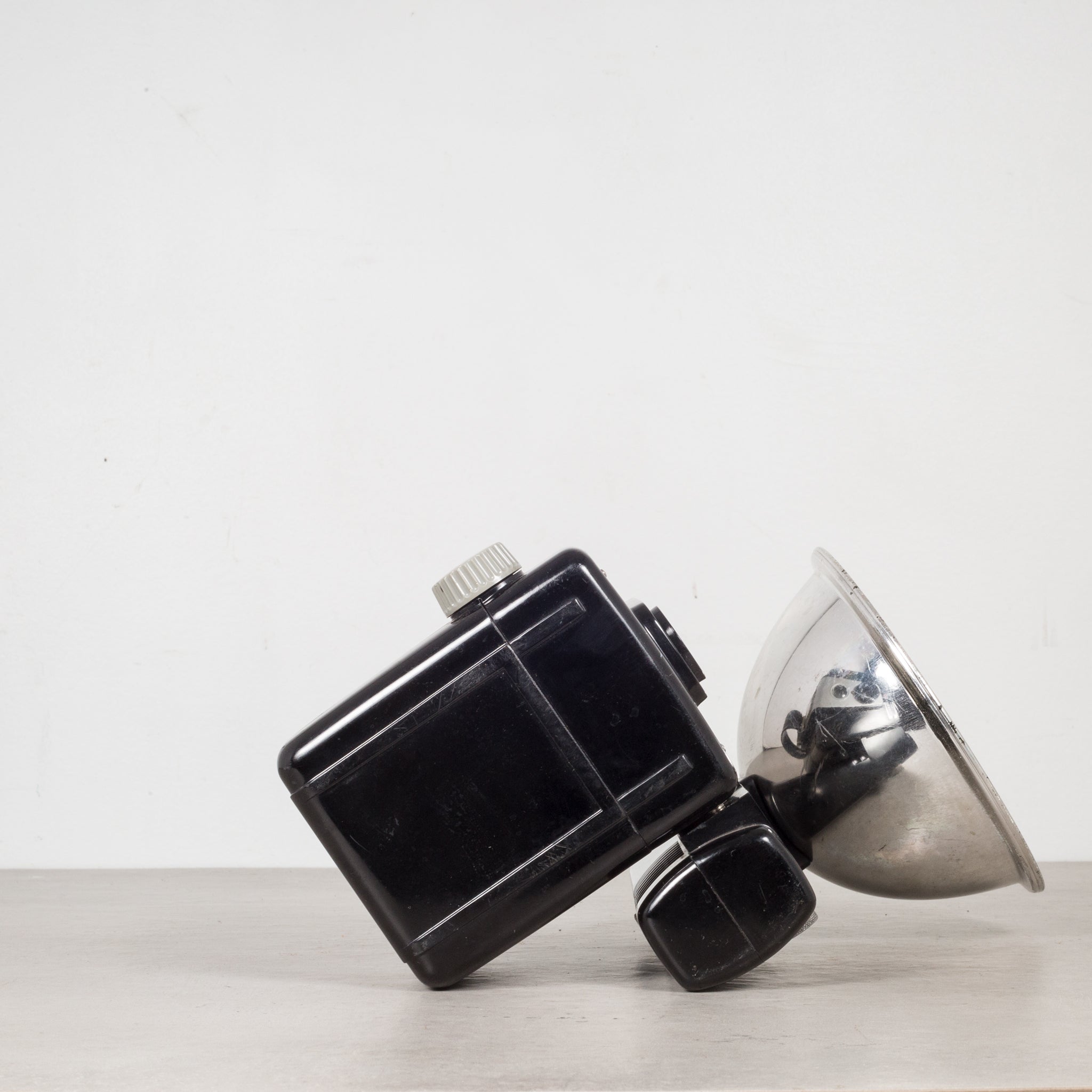 Imperial Mark ll Flash Camera c.1960s | S16 Home
