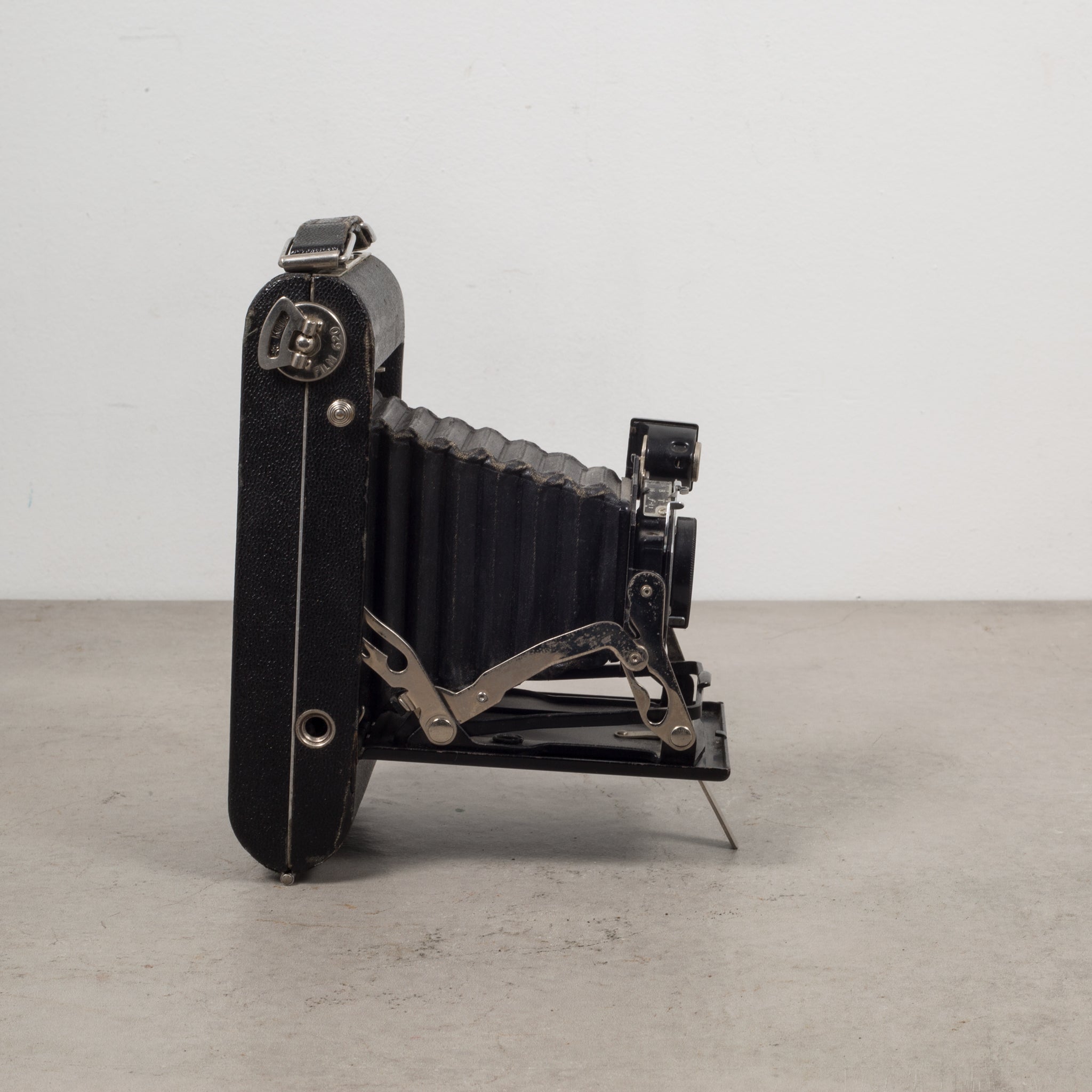 Antique Kodak Folding Camera c.1920 | S16 Home