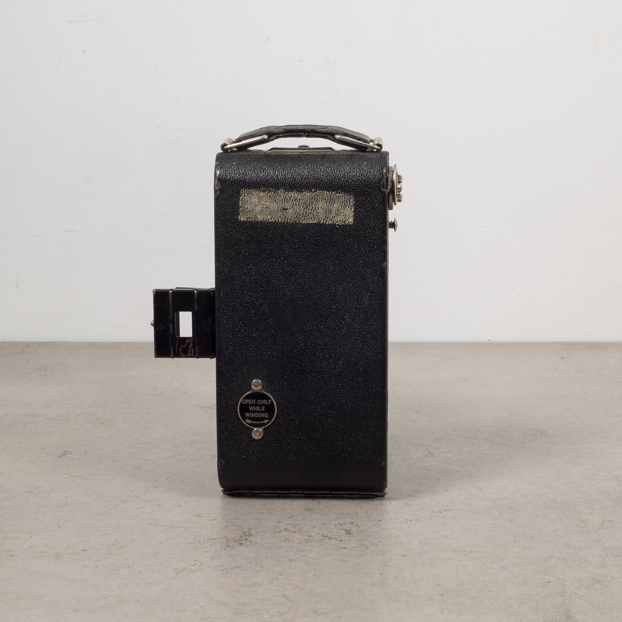 Antique Kodak Folding Camera c.1920 | S16 Home