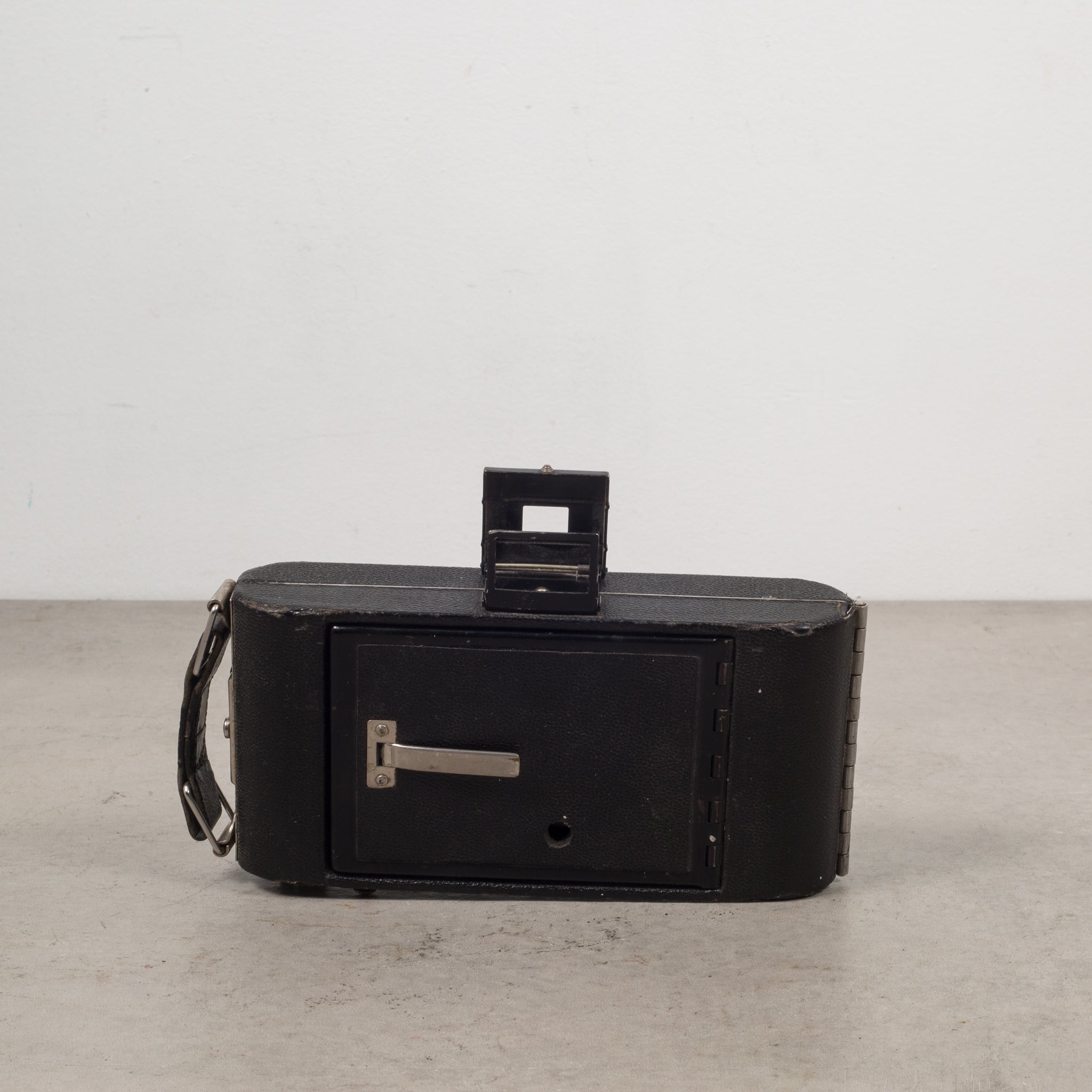 Antique Kodak Folding Camera c.1920 | S16 Home