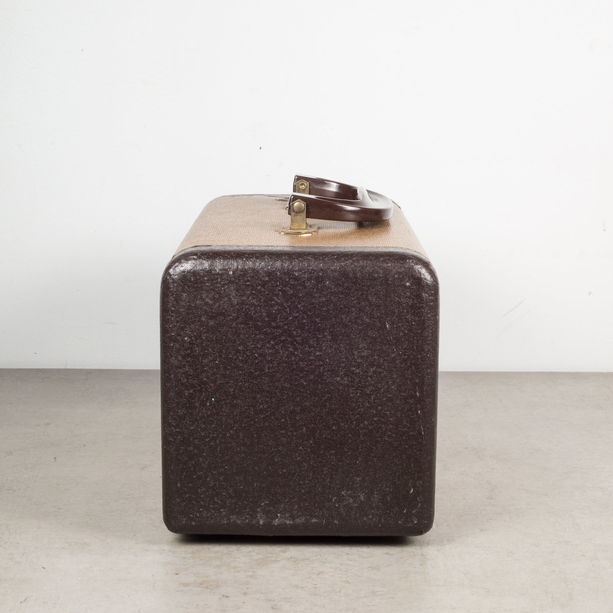 Mid-century 35mm Slide Holder with Bakelite Handle c.1950 | S16 Home