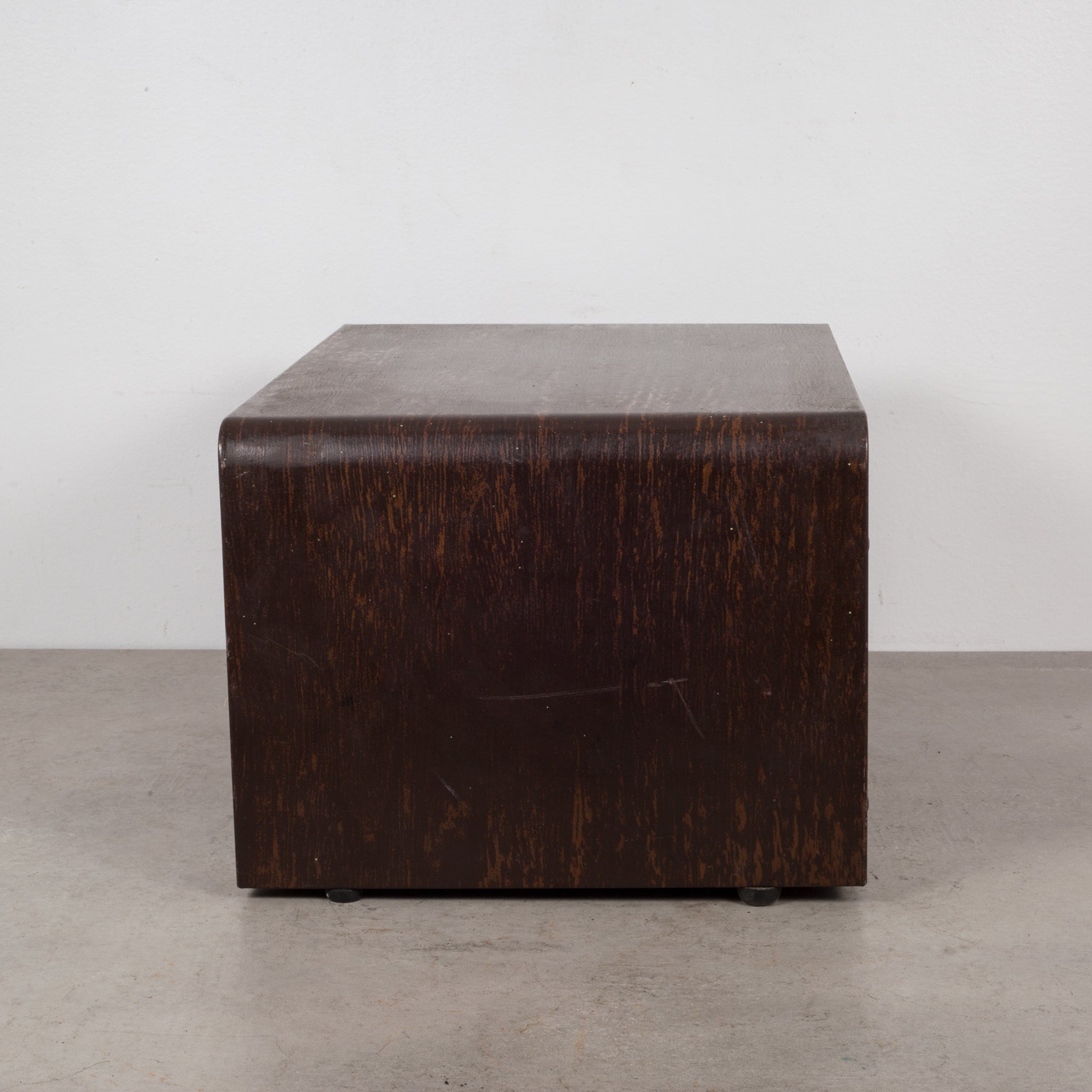 Paper Swatch Sample Books and Case c.1940| S16 Home