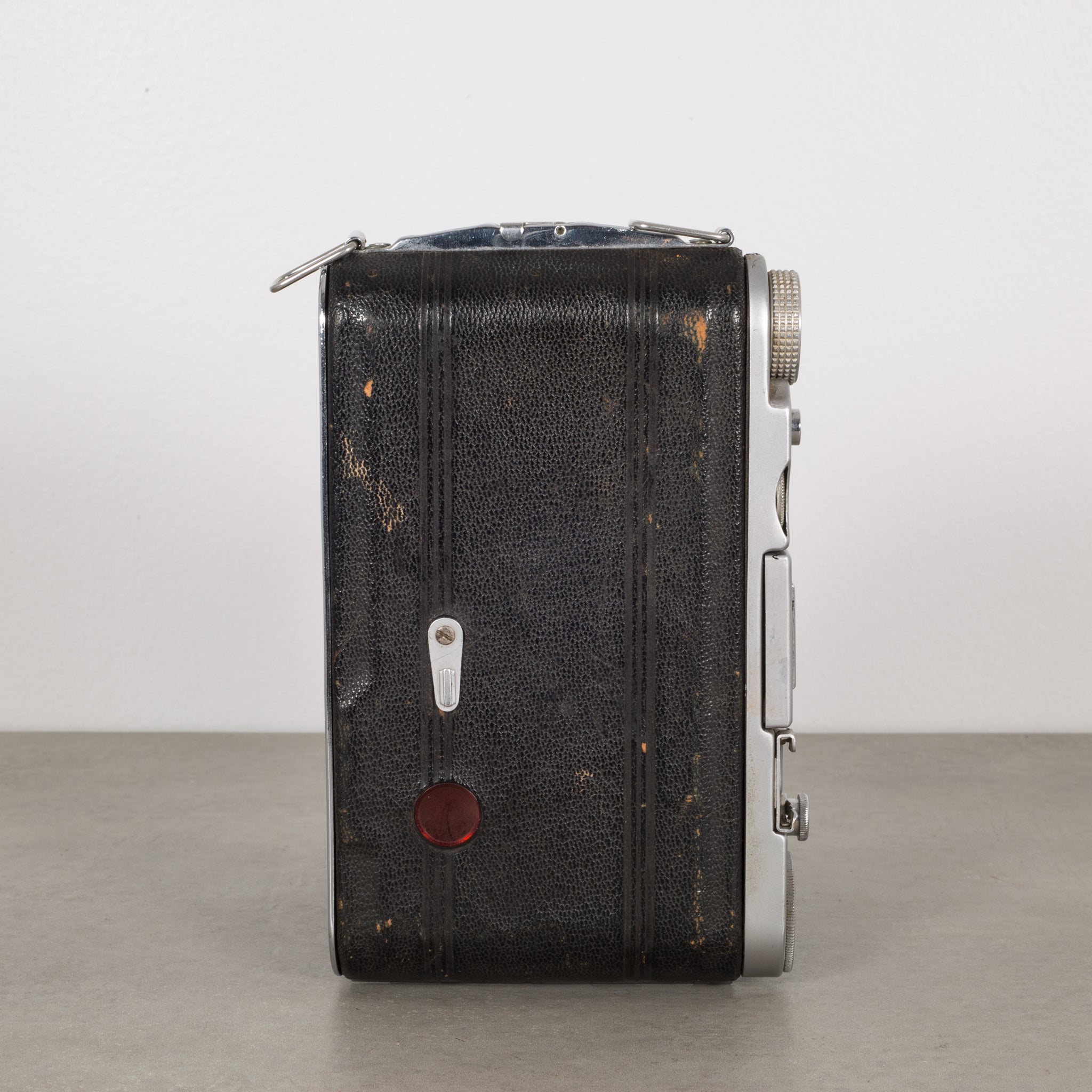 Folding Camera by Kodak c.1920 – S16 Home